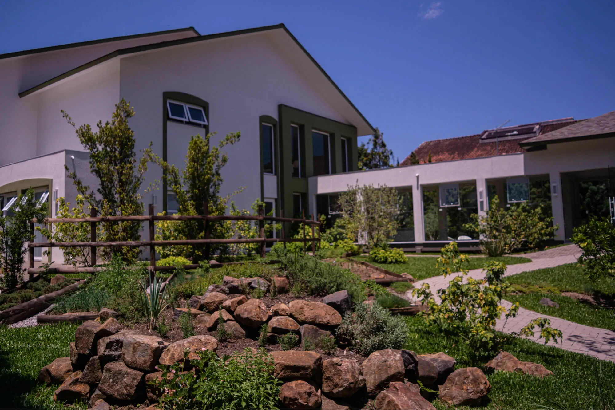 Kurotel Spa Médico - O Melhor Spa Médico das Américas